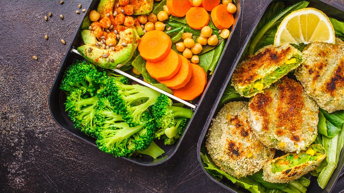 Make a Delicious and Healthy Meal with Amylu Apple and Gouda Cheese ...