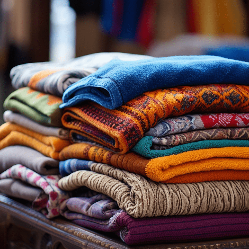 You Can't Go Wrong With Fur Throw Blankets | Pandora Outlet Official Store