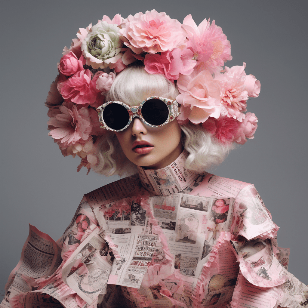 The Benefits Of Fashion Blogs | Pandora Outlet Official Store