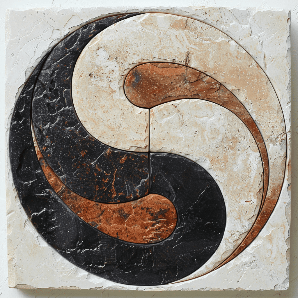 The Many Fields Of Spirituality | Pandora Outlet Official Store